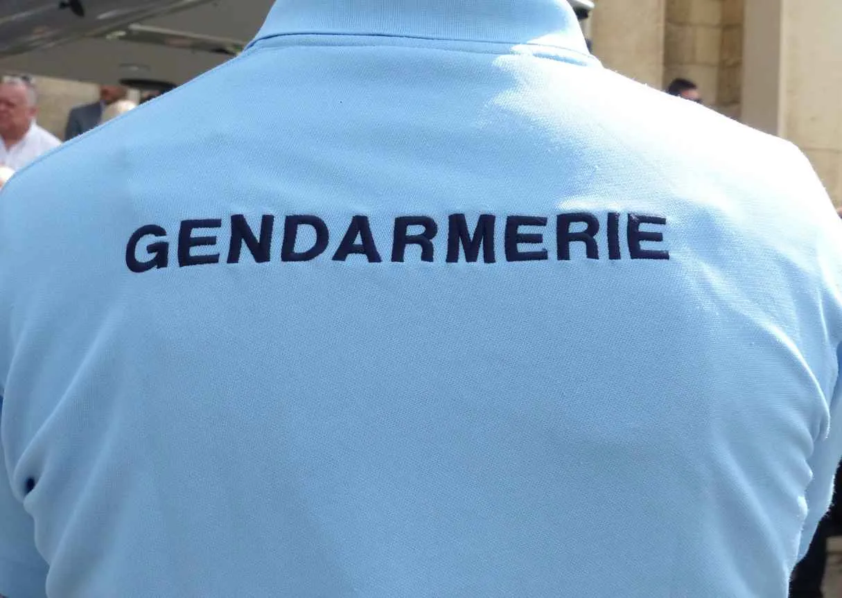 Saint-Bonnet-le-Château : une quadragénaire retrouvée sans vie à son ...