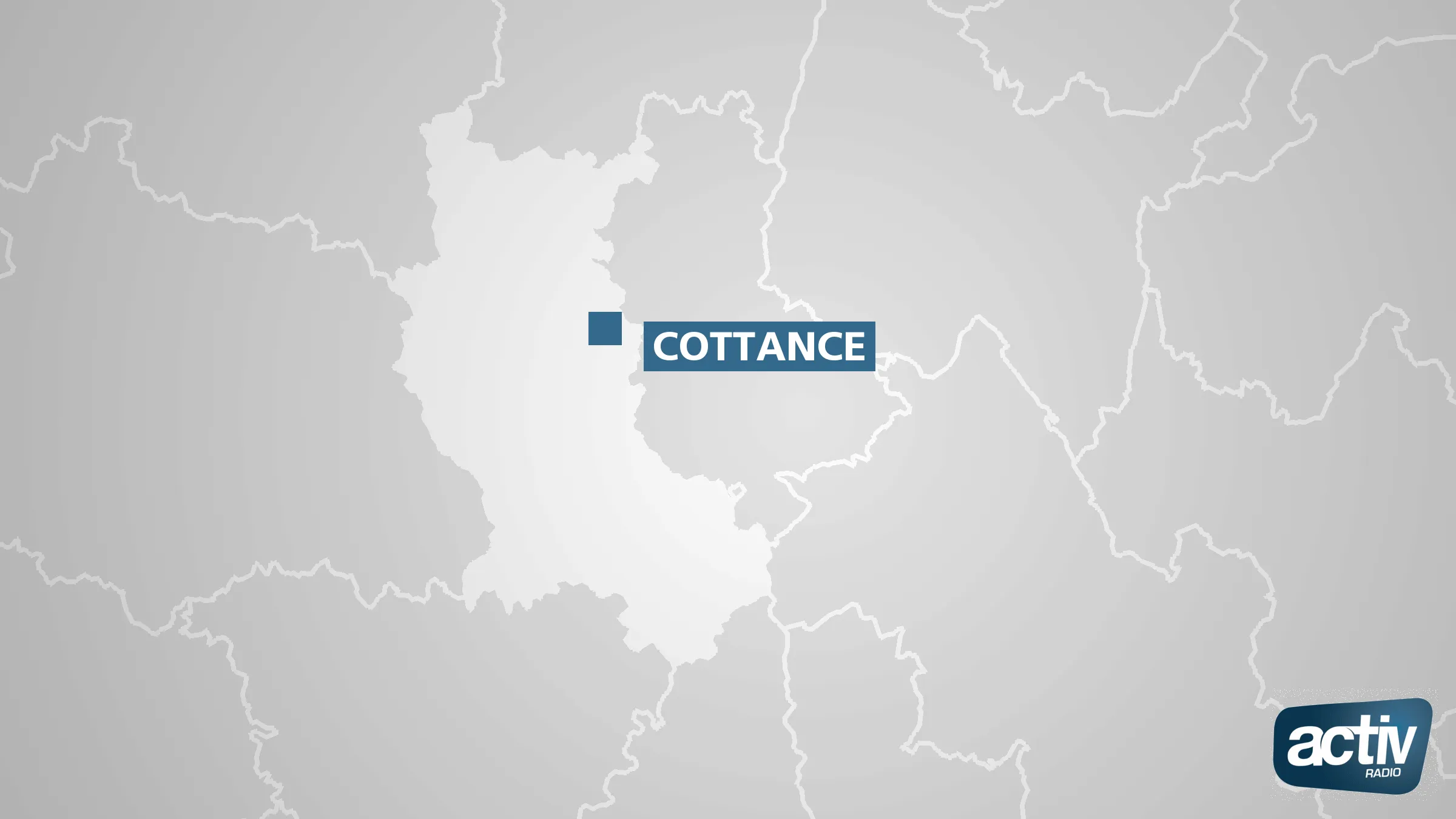 Loire : Le Cottance café ouvre ses portes le midi aux salariés du BTP
