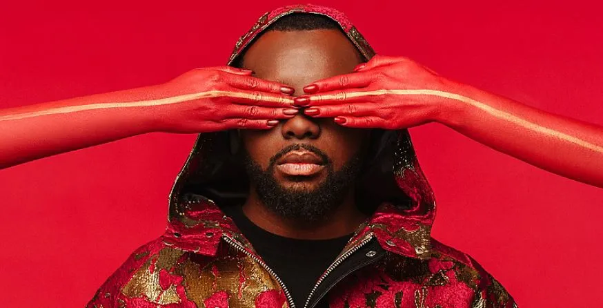 13 nouveaux titres pour GIMS