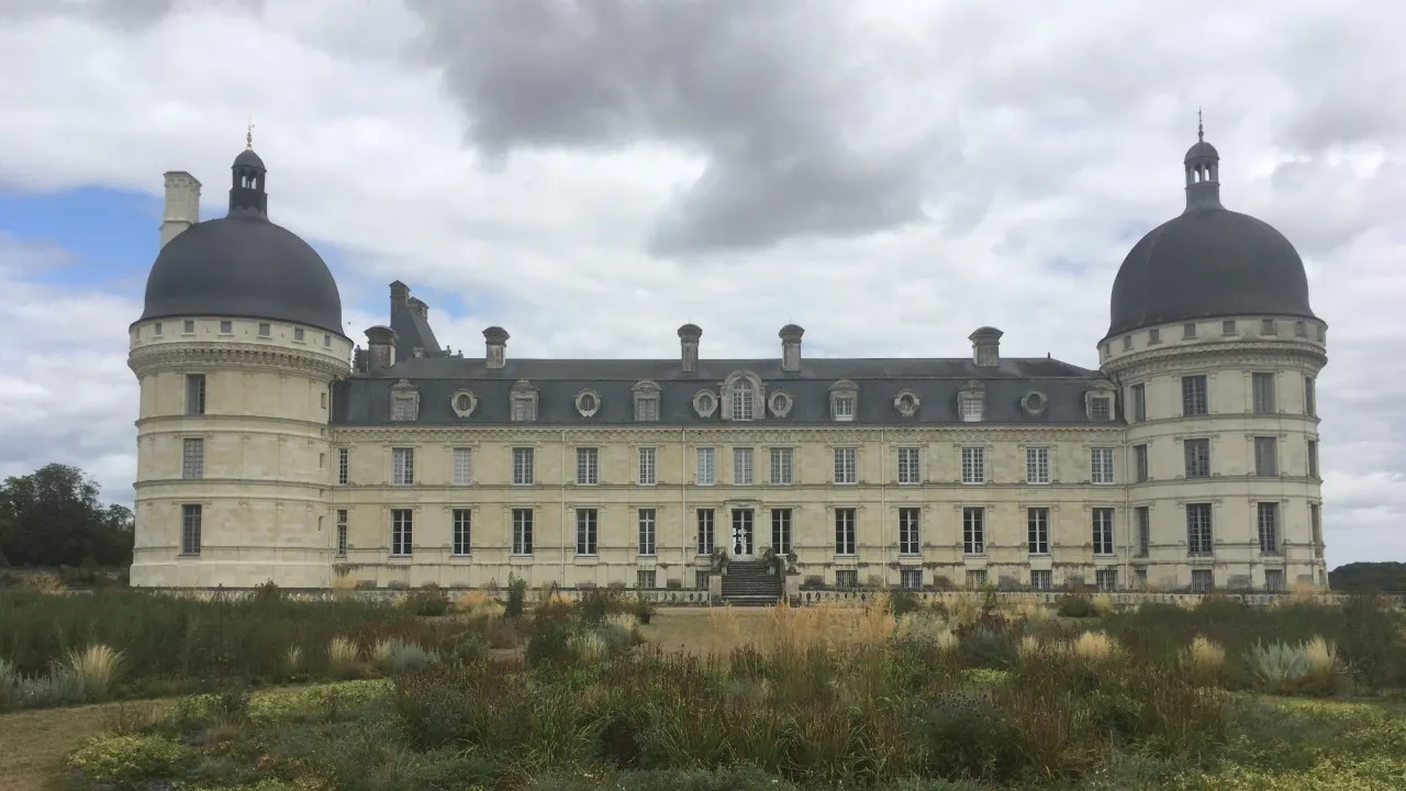 Tourisme : l’Indre fait sa promotion à la télévision