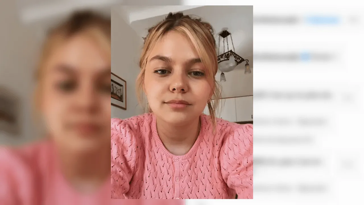 Louane prépare un nouvel album