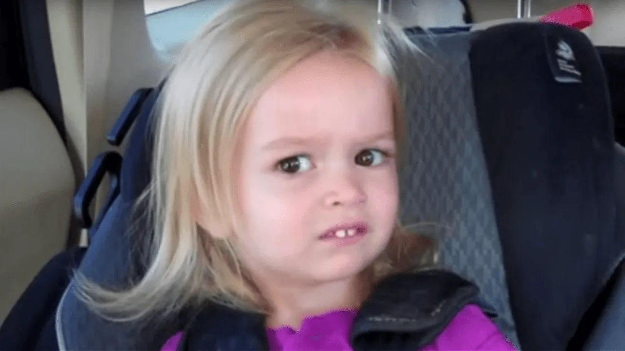 À Avignon, une école interdit... le lancer d'élèves