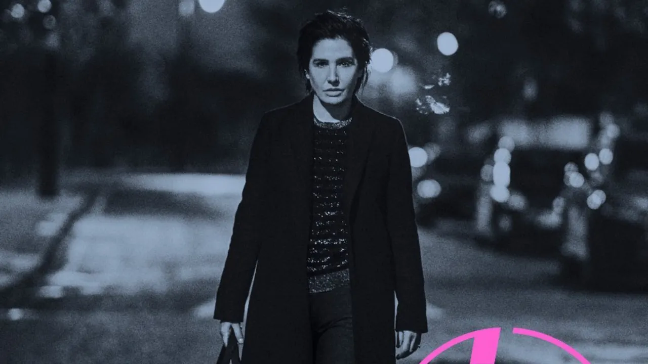 Texas est de retour avec son nouvel album "Hi"