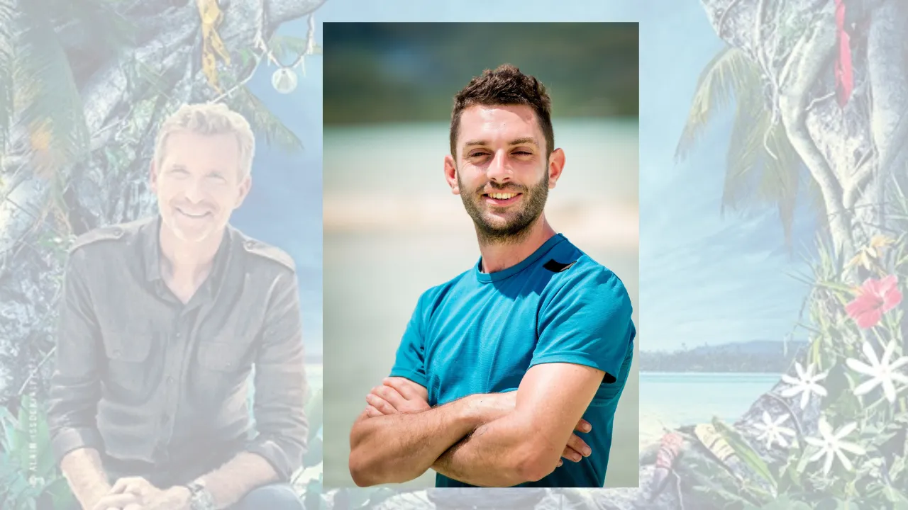Koh-Lanta : un candidat breton dans la nouvelle saison