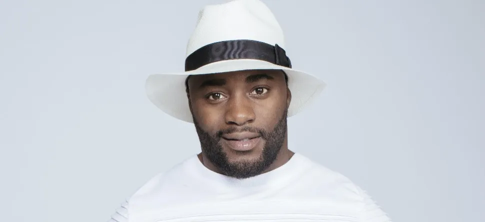 Gradur : le rappeur partage un extrait de son morceau avec Ninho (vidéo ...