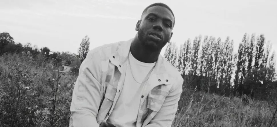 Dinos : le rappeur dévoile les trois covers de son futur album (photos ...