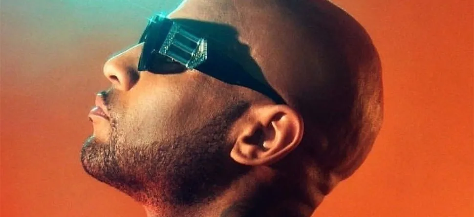 "Ratpi World" : Booba explose les records avec son remix de "Barbie ...