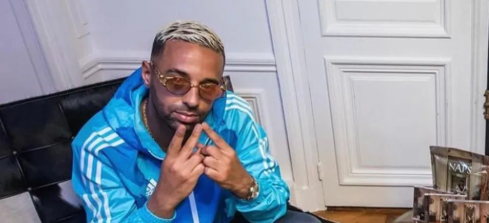 Naps annonce deux nouveaux projets pour cette année - BLACKBOX