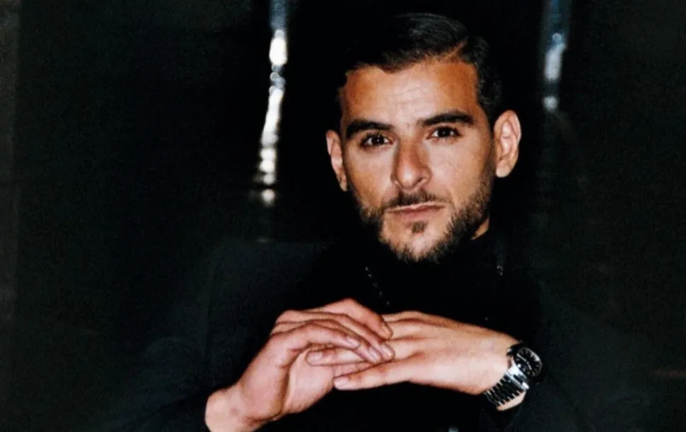 Fianso sera prochainement au casting de la nouvelle série "Hors Saison ...