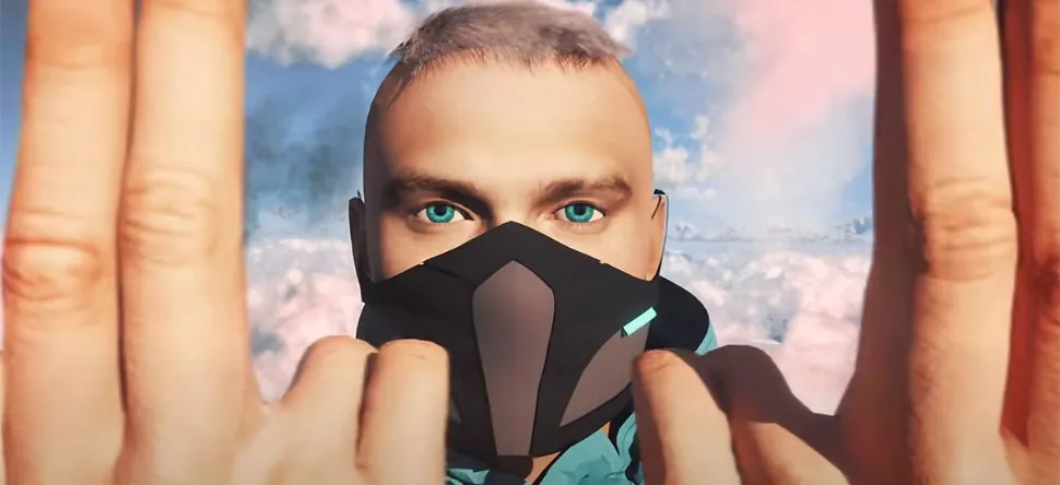 Jul annonce la date de sortie de son nouvel album et dévoile "Alors la ...