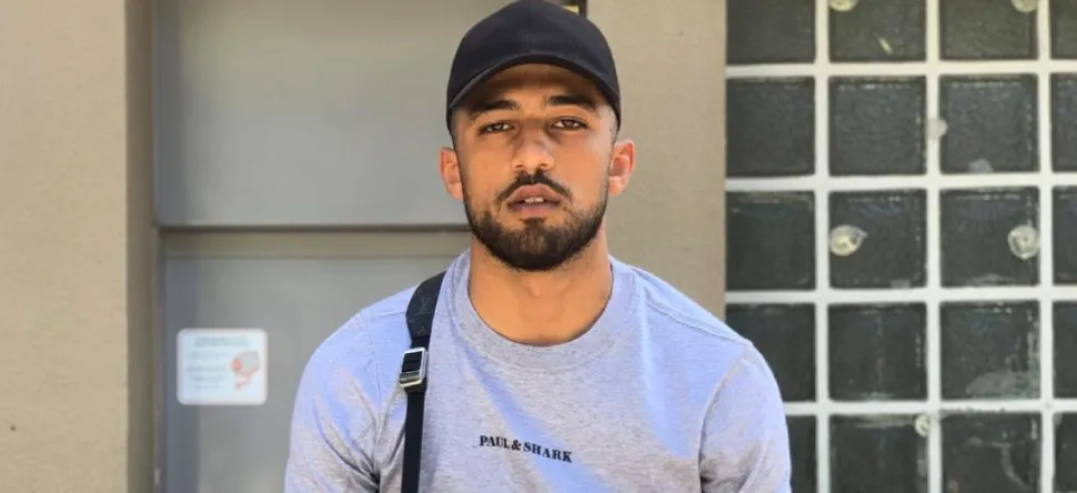 ZKR de retour : il lâche par surprise son nouveau freestyle (vidéo ...