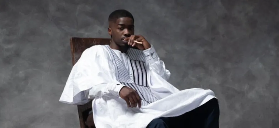 MHD : les chiffres de vente de son nouvel album viennent d'être ...