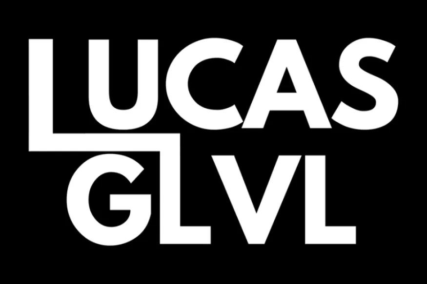 LUCAS GLVL MIX