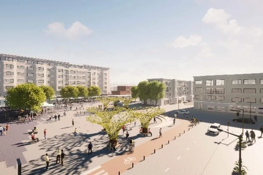 En bref ce mercredi 11 janvier 2023 dans le Val de Sambre