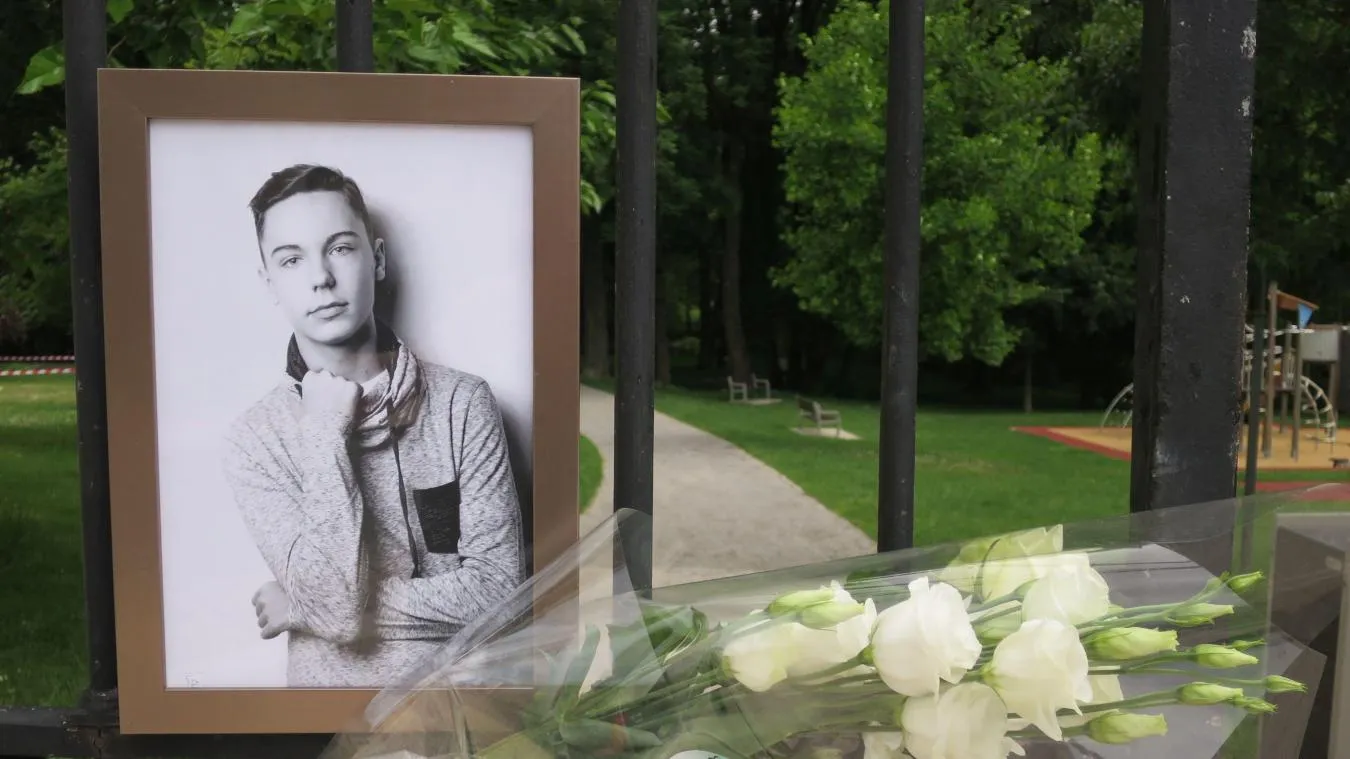 Actus - Champagne FM - De nouveaux éléments dans l'enquête sur le ...