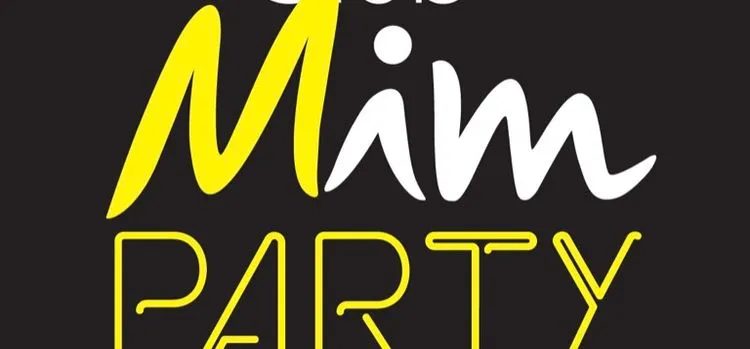 L'actualité régionale - Radio Contact - [LILLE] Contact t'invite à la ...