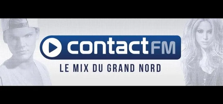 L'actualité régionale - Radio Contact - Contact FM vous ouvre ses portes