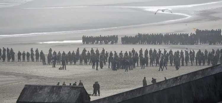 L'actualité régionale - Radio Contact - Découvrez les premières images ...