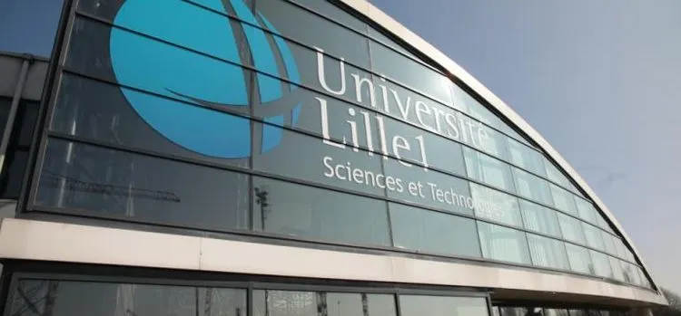 L'actualité régionale - Radio Contact - Classement mondial des ...