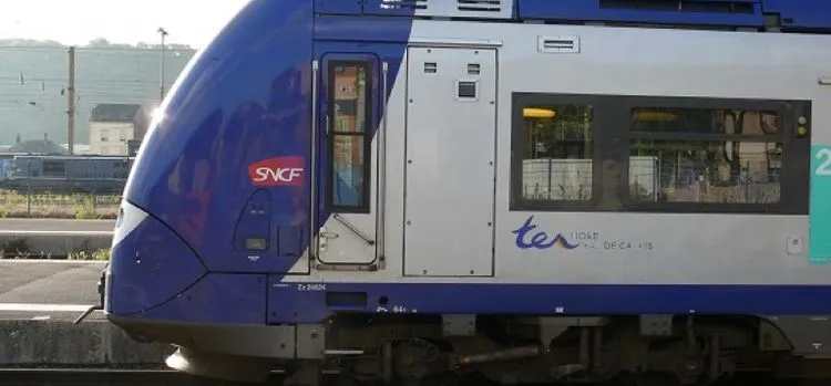 La SNCF va bientôt proposer le paiement des billets en plusieurs fois