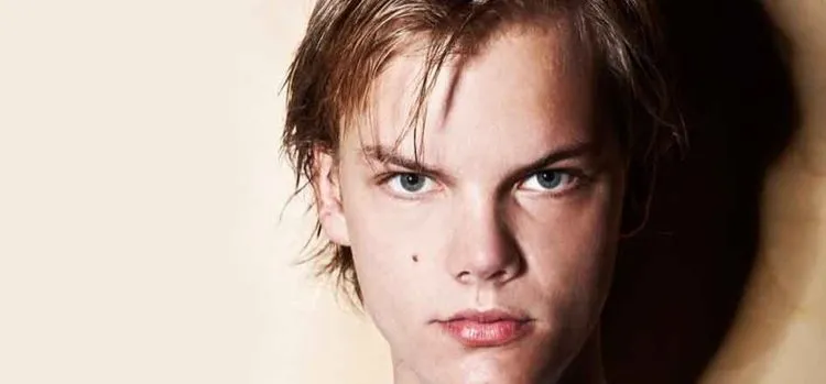 L'actualité régionale - Radio Contact - Avicii dévoile le clip de « Wake Me Up