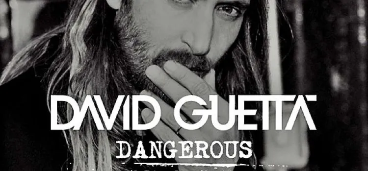 L'actualité régionale - Radio Contact - CLIP | David Guetta à toute ...