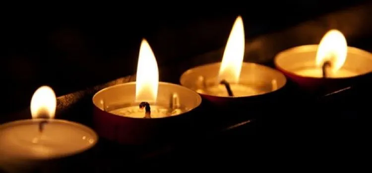 Enseignante tuée à Saint-jean-de-Luz : une minute de silence dans tous les établissements ...