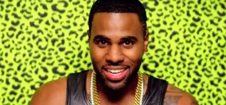 L'actualité régionale - Radio Contact - Jason Derulo prépare déjà un ...