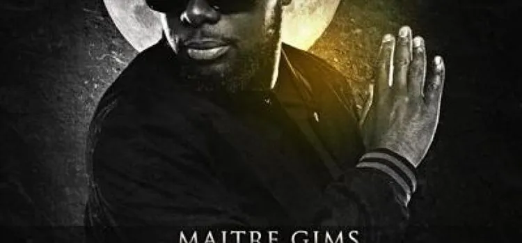 L'actualité régionale - Radio Contact - La pire reprise de Maitre Gims ...