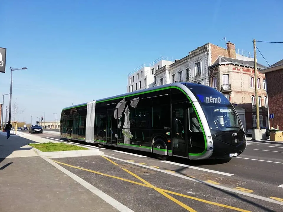 L'actualité régionale - Radio Contact - Vers une ré-organisation des ...