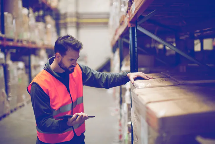 L'actualité régionale - Radio Contact - Offre d'emploi : Gestionnaire ...