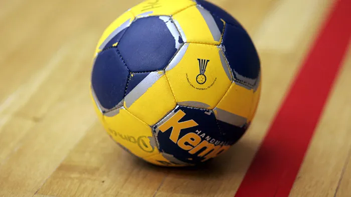 Dunkerque appliqué pour son premier match de la saison