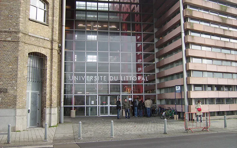 L’ULCO veut bien soigner ses étudiants