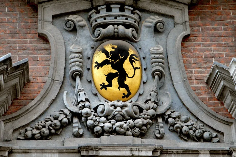 La loi sur les langues régionales adoptées : une bonne nouvelle pour le ...