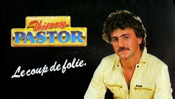 Un Tube, Une Histoire #446