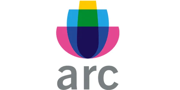 140 postes à pourvoir chez Arc France (62)