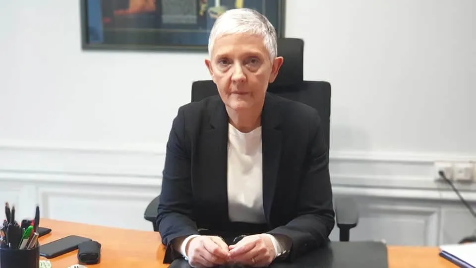 Franck Lavier, acquitté d'Outreau, renvoyé devant la justice pour viol ...