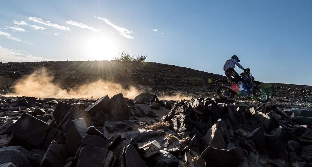 Adrien Van Beveren a perdu une bataille, mais il n'a pas perdu la guerre