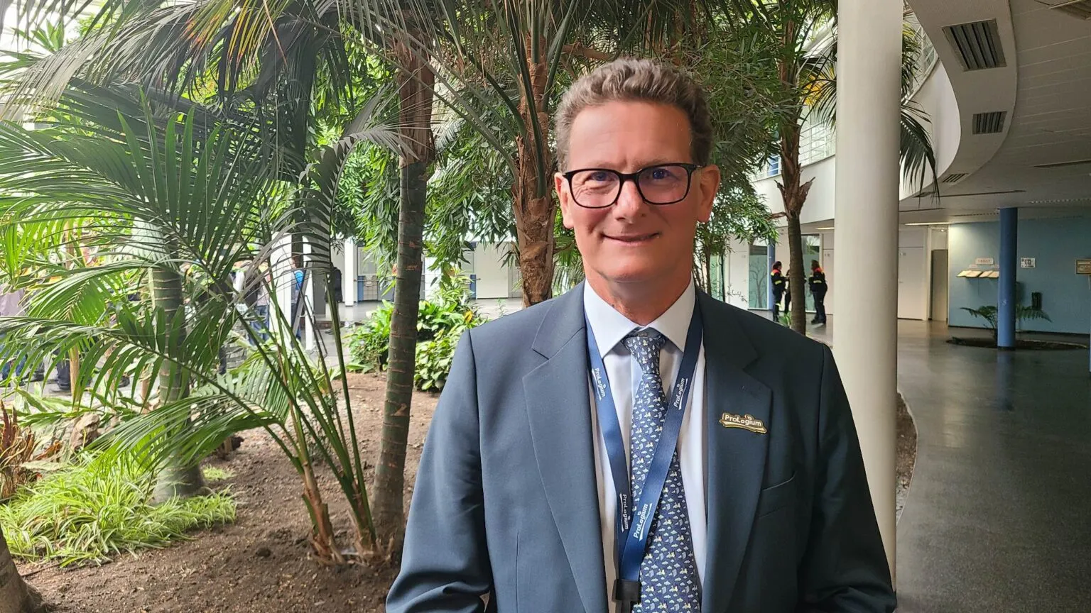 Gigafactory Prologium : début de la production espérée en 2027