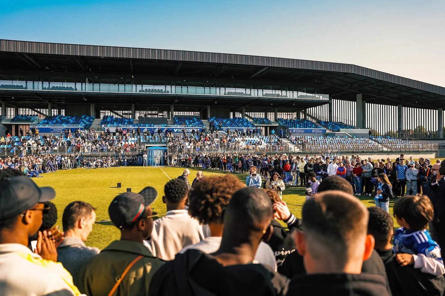 Comment va fonctionner l’USLD avec son nouvel actionnaire