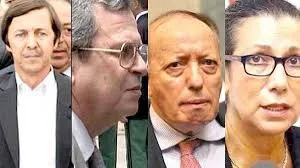 Actualités - FRANCE MAGHREB 2