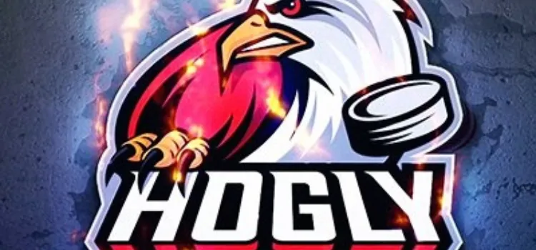 L'Hogly en pleine forme! - HIT WEST