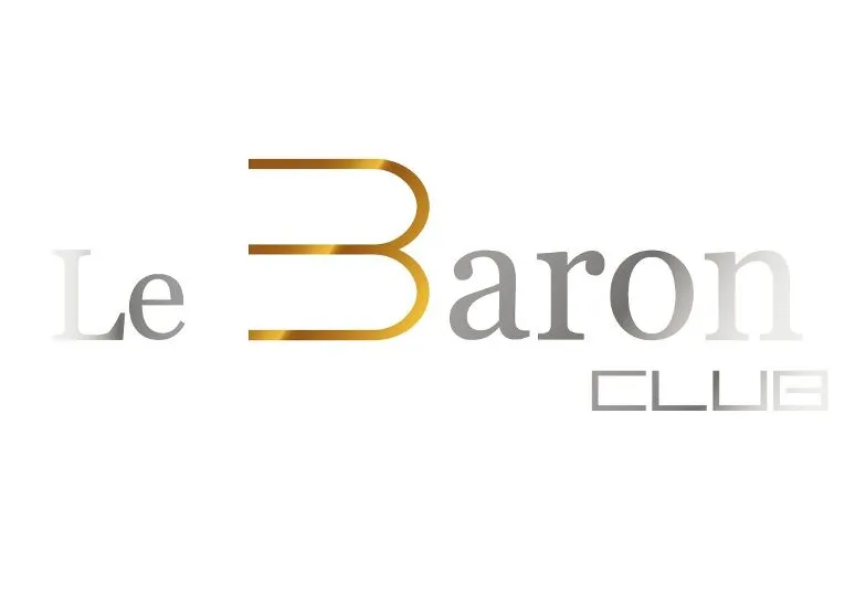 Le Baron club à Rennes fermé pour un mois - HIT WEST