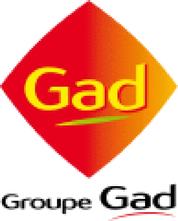 Un million d'euros pour les ex-GAD - HIT WEST