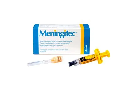 Le Meningitec devant la Justice à Clermont-Ferrand - HIT WEST