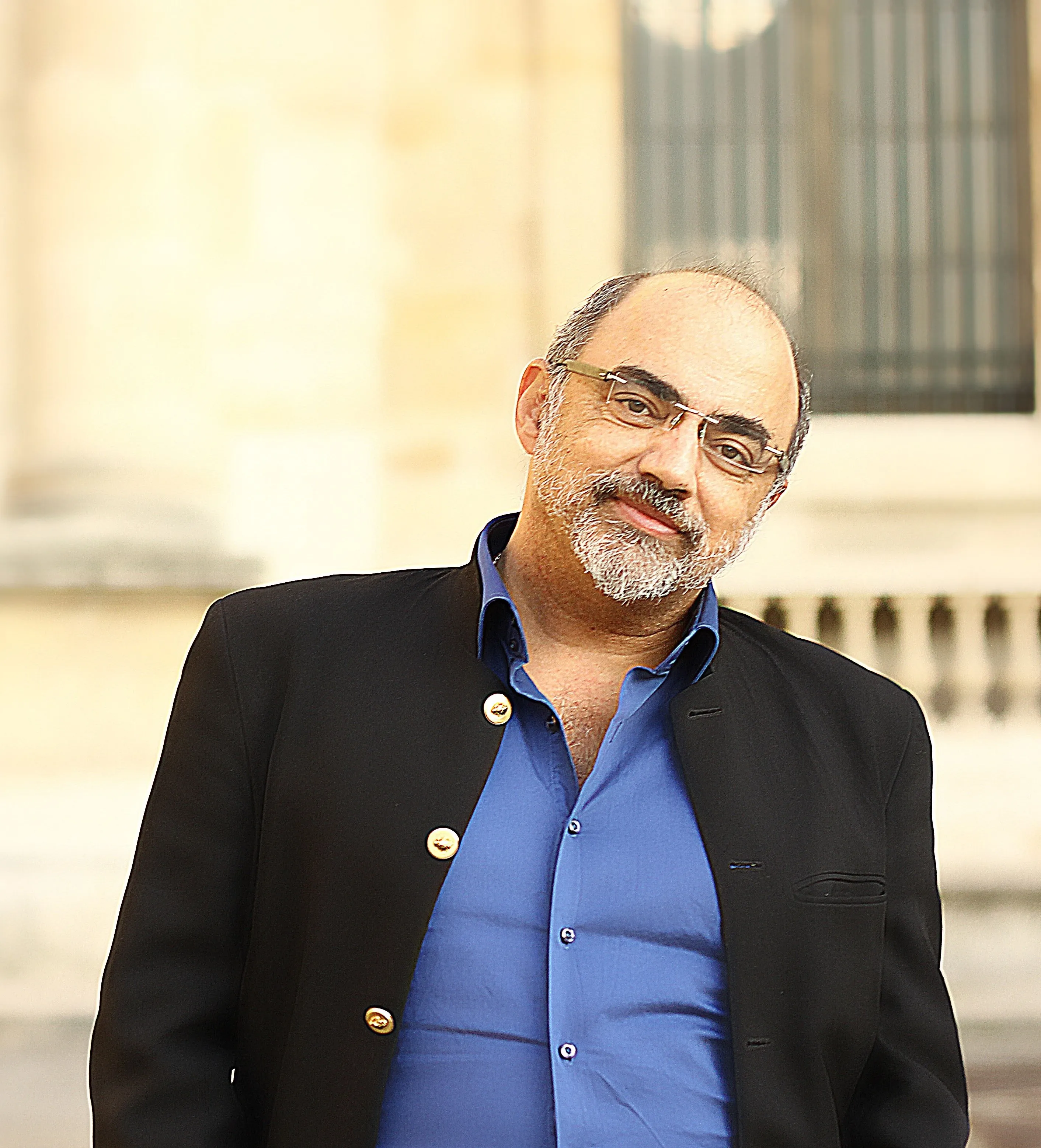 Séance de dédicace ce samedi à la librairie Gibert Joseph de Dijon