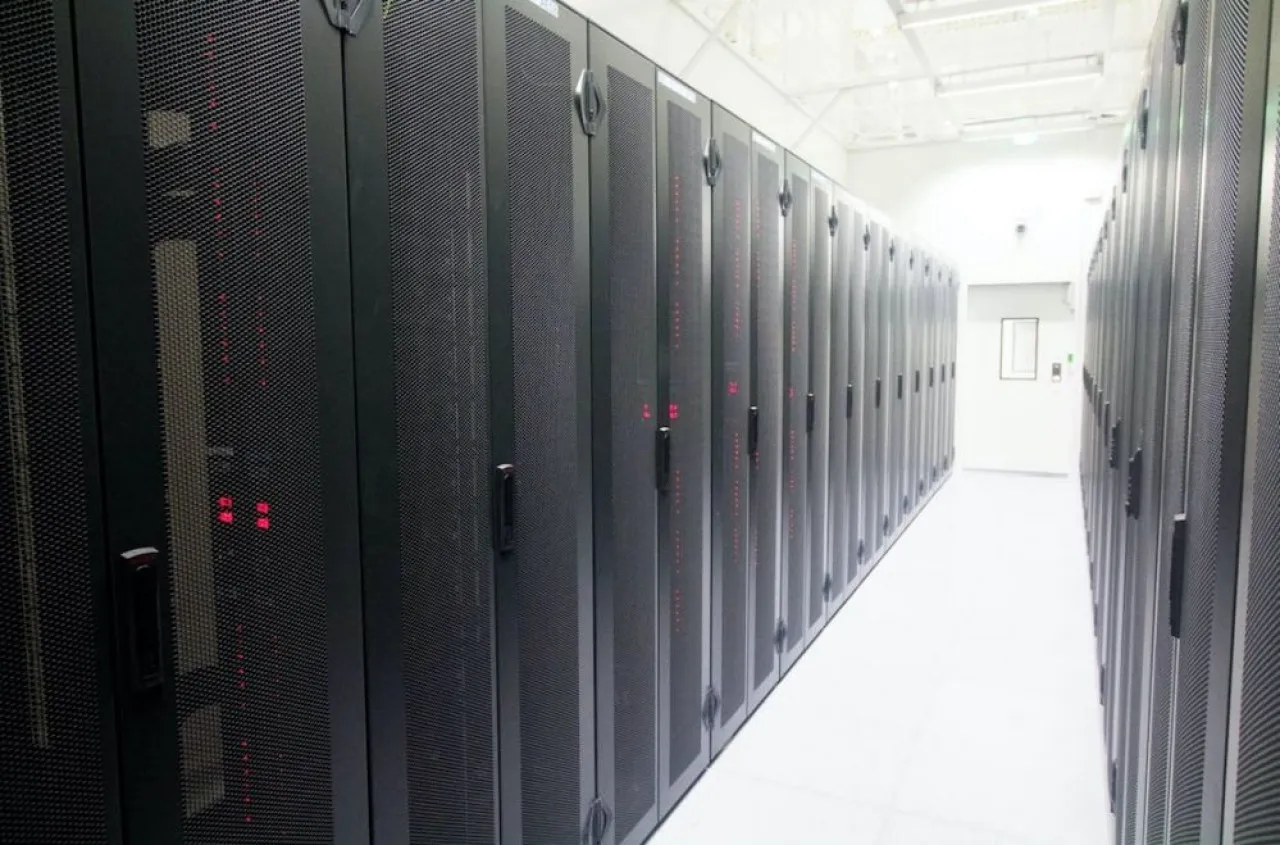 A Dijon, Secureware décuple les sécurités informatiques des entreprises