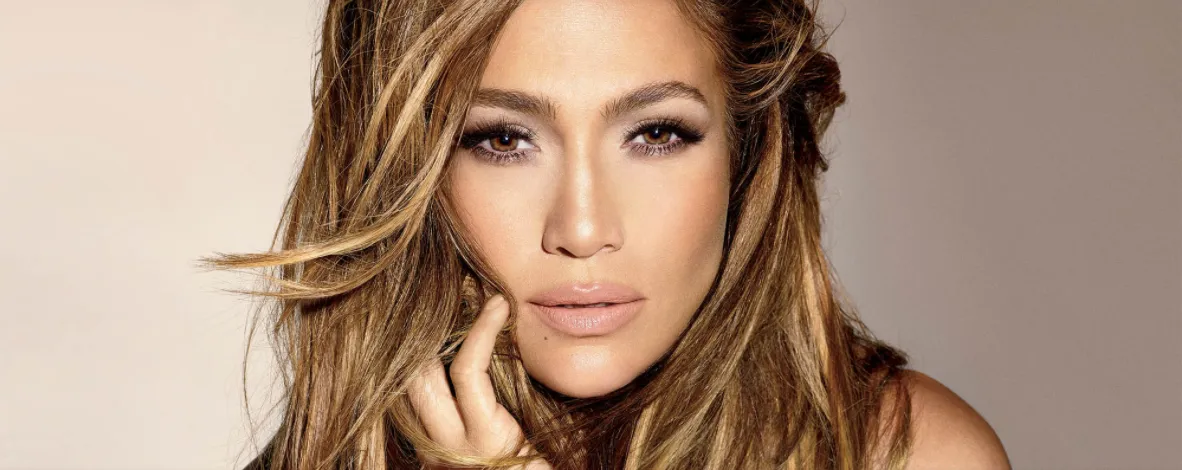 J-Lo : son adorable déclaration pour célébrer ses deux ans avec Alex ...