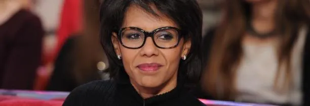 Marc Pulvar, père de l'ex-journaliste Audrey Pulvar, accusé de ...