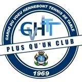 Tennis de table. 4e journée de Ligue des Champions ce soir - OCEANE